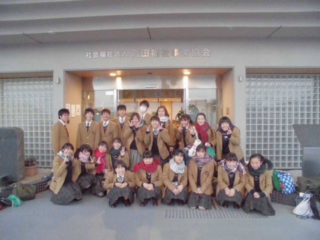 部活動最新情報